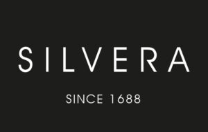 Homepage - Silvera Fabrics and furniture in Europe